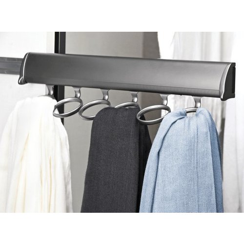 Hafele 807.67.323, 13-7/8" Length TAG Synergy Elite Full Extension ...