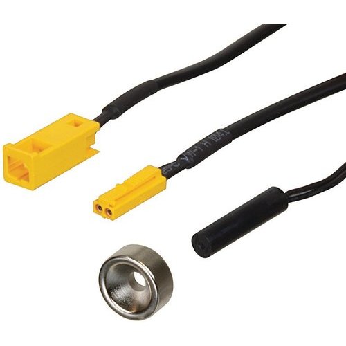 Hafele 833.02.904, Loox 12V Tunable White In-Line 2-Wire Connection ...