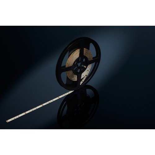 Hera Lighting TAPE/U12/196/6500, 196 Inch (5m) Roll Length TapeUltra ...