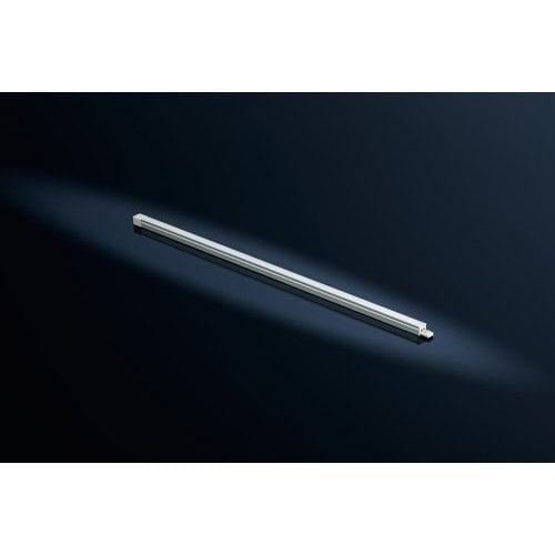 Hera Lighting TS/12/3000/M/N, Hera 11-13/16 Inch Length Surface Mount LED Stick Light, 24V/3.4W ...