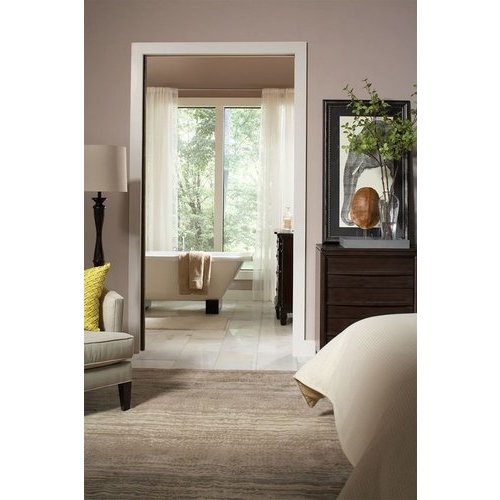 Johnson Hardware 152880SC, 1500SC Series Soft- Close Wall Pocket Door ...