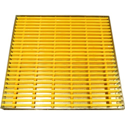 Killarney Metals KM-05963, 36 Inch Length x 36 Inch Width Spill ...