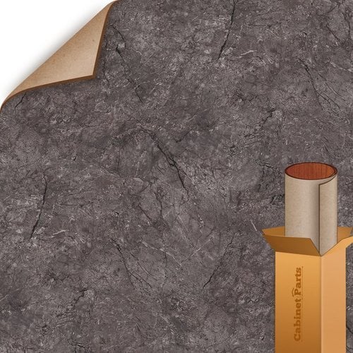 Andorra Shadow Wilsonart Laminate 5X12 Horizontal Antique ...