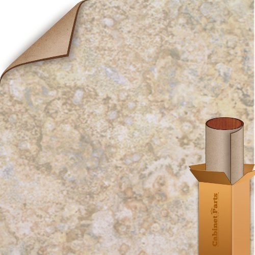 Nevamar SL6002T-T-V3-48X096, Hybrid Slate Textured Finish 4 ft. x 8 ft ...