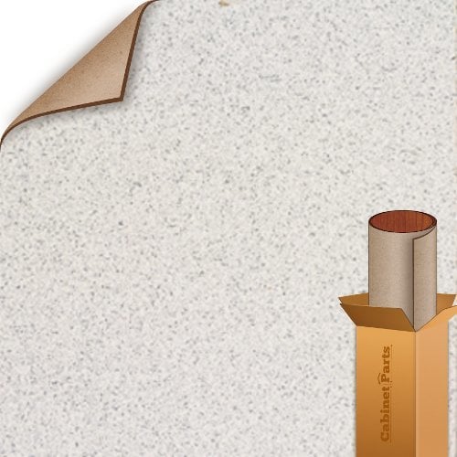 Nevamar MR6005T-T-H5-60X144, Winter Grey Matrix Textured Finish 5 ft. x ...