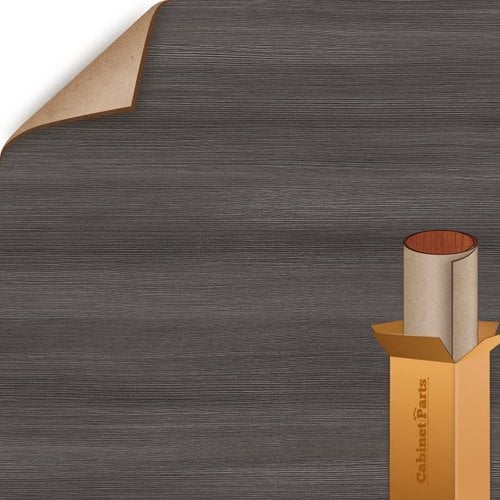 Low Line Wilsonart Laminate 4X8 Horizontal Linearity | CabinetParts.com