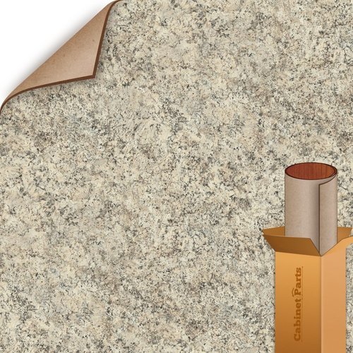 Typhoon Ice Wilsonart Laminate 4X8 Vertical Antique | CabinetParts.com
