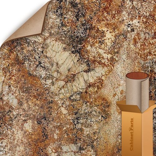 Formica Golden Mascarello 30 Mascarello Ideas | Countertops, Kitchen