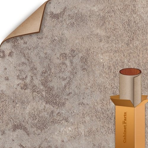 Formica 8831-58-20-48X096, Elemental Stone Matte Finish 4 ft. x 8 ft ...