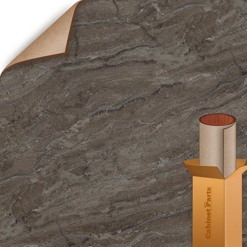 Wilsonart 4971K-52-350-60X144, Bronzite Quarry Finish 5 ft. x 12 ft ...