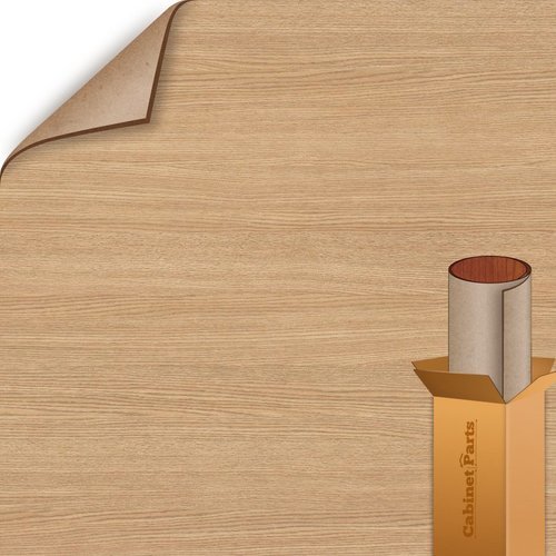 Wilsonart 7954-38-335-48X096, Natural Rift Fine Velvet Texture Finish 4 ...