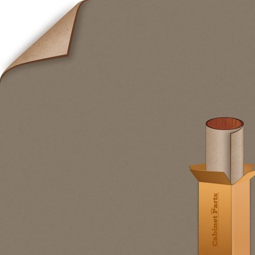 Wilsonart D96-60-735-48X096, Shadow Matte Finish 4 ft. x 8 ft. Peel ...