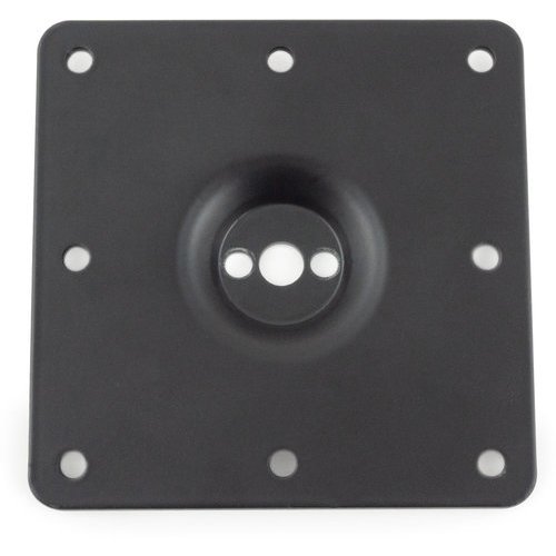 Peter Meier 850-7S-ST, 1-31/32 Inch Diameter x 28 Inch Table Height ...