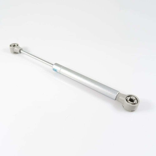 Peter Meier KR-A104-200N, 10 Inch Gas Piston with Brackets and 200N of ...