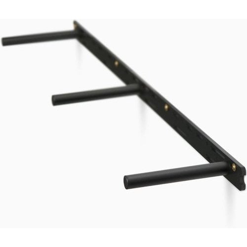 Shelfology BFSHD3406CSB1
