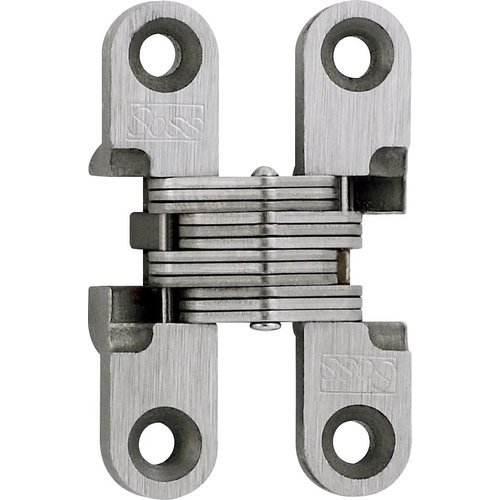 soss-101ssus32dpb-cabinetparts