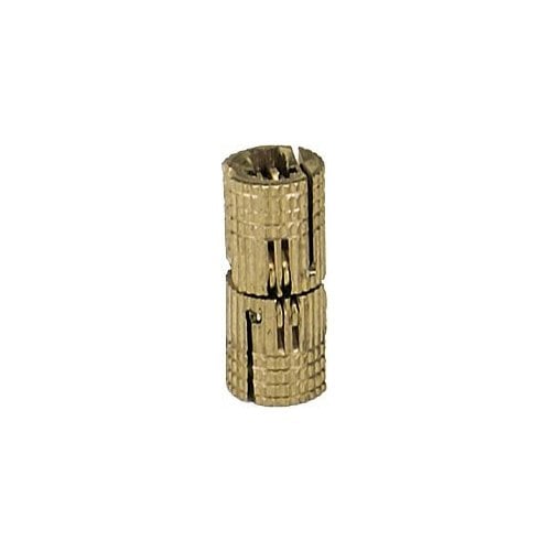 Barrel hinge store