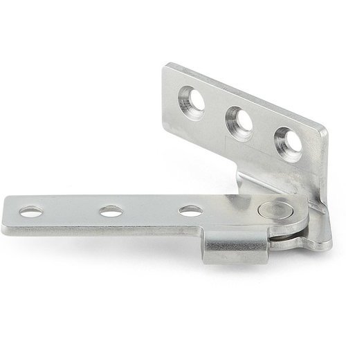 Sugatsune PL-100, Overlay Door Pivot Hinges, Right Only, Max Door ...