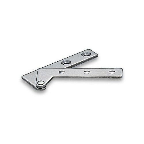 Sugatsune PP, Inset Door Pivot Hinge, Left Only | CabinetParts.com