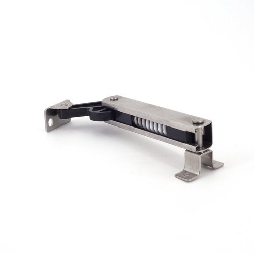 Sugatsune S-YT01R, Spring Loaded Lid Stay, Right Side Wall Mounted, 26 ...