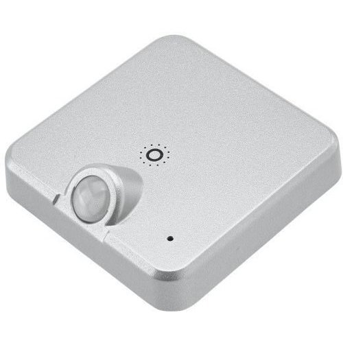 Tresco by Rev-A-Shelf L-EQW-KITMD-NI-1, Final Sale, 12/24VDC 60W/96W ...