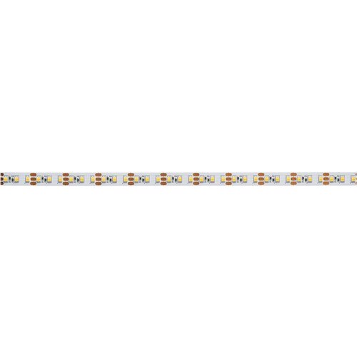 Tresco by Rev-A-Shelf L-FLXTPE-12CCT-1, 16.4 Ft Length 12VDC 3W/Ft ...