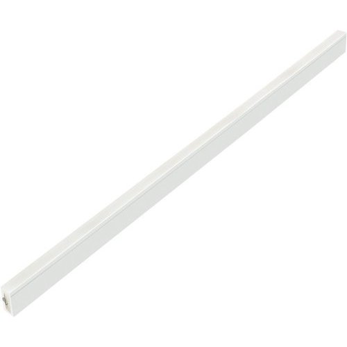 Tresco by Rev-A-Shelf L-N1-12V3WM-30K-5M-1, Side/Edge-Emitting Neoloop ...