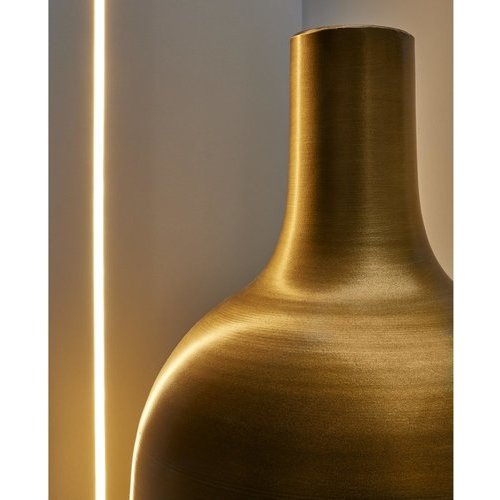 Tresco by Rev-A-Shelf L-N1-24V3WM-30K-8M-1, Final Sale, Side/Edge ...