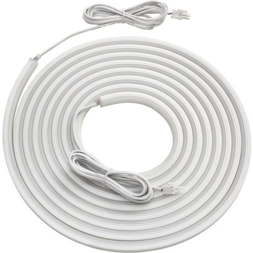 Tresco by Rev-A-Shelf L-N2-12V3WM-30K-5M-1, 16.4 Foot Long Neoloop Top ...