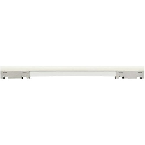 Tresco by Rev-A-Shelf L-N2-UCLP-1, Final Sale, Top-Emitting Neoloop U ...