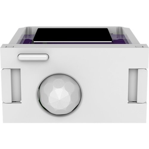 Tresco by Rev-A-Shelf L-WI004UWA-1, Final Sale, Swidget Wi-Fi Control ...