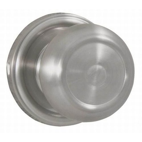 Weslock 00600ZNZNSL20, Savannah Passage Lock with Adjustable Latch and ...